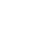 KWS Vaults - Book Appointment